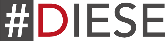 #DIESE